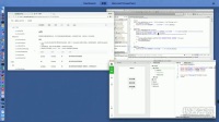 5.2.4 webSocket