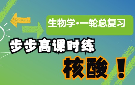 ...通用新教材新课标2023河北江苏复习网课必修一必修二选择性必修123