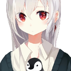 路过の浮云 