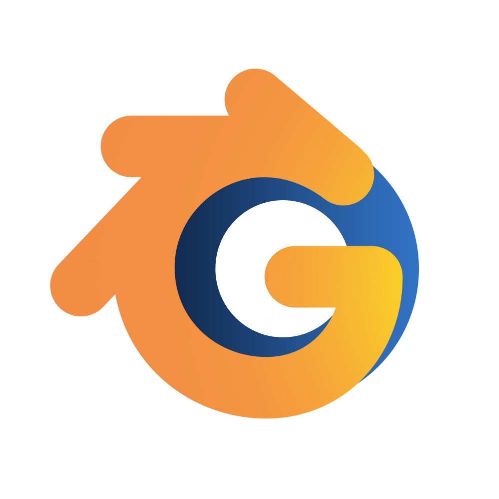 Blendergo 