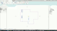 【BIM小技巧】REVIT | 如何统计规划建设用地面积?