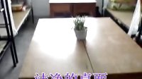 集美大学水产学院宿舍卫生宣传片《我们的宿舍》