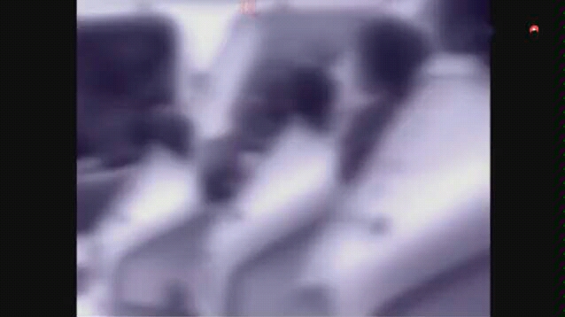 陀枪师姐3主题曲~人间定格