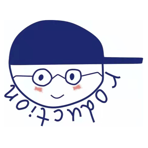 小P的大世界 