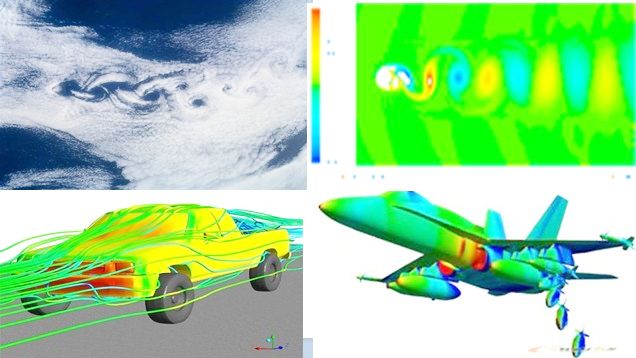 一学就会,solidworks结构强度分析步骤
