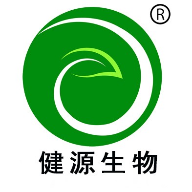 山东健源生物 