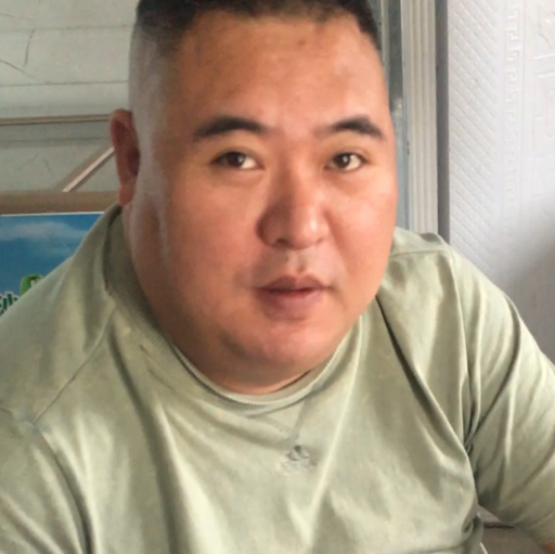 Ai智能企业网络推广 