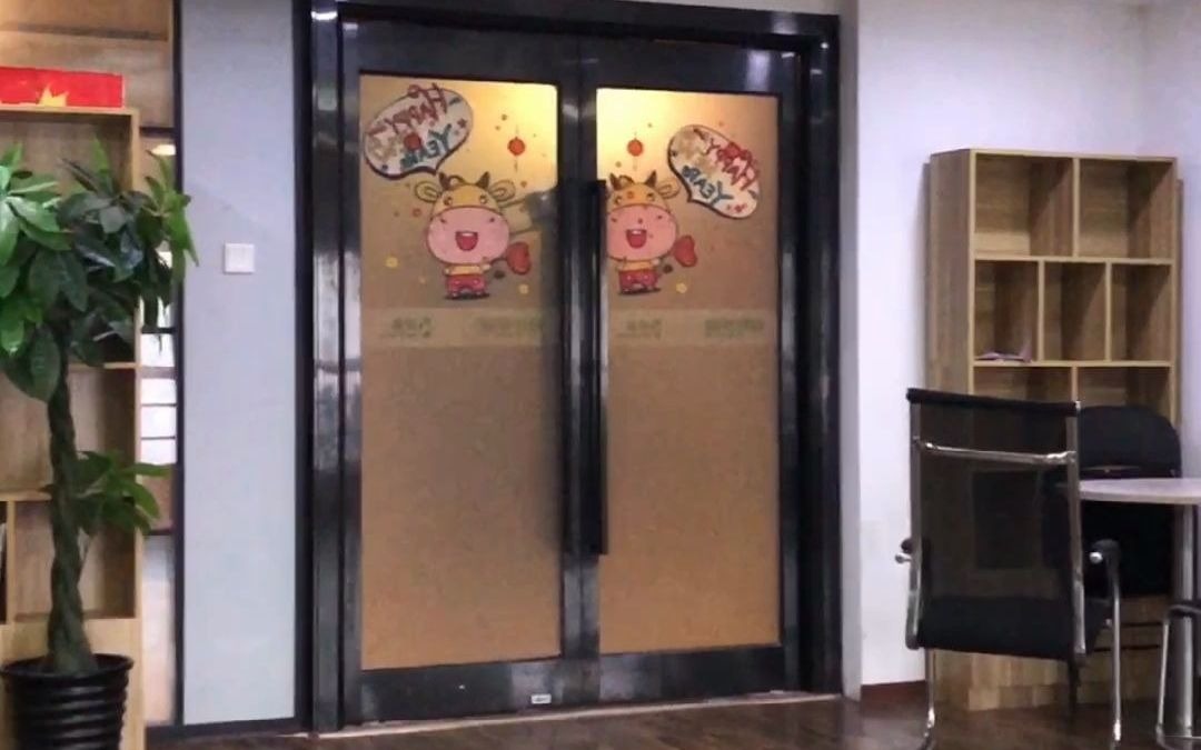 财务部全新增值税税负管理系统 自动核算,进项销项留抵税额太赞了! ...