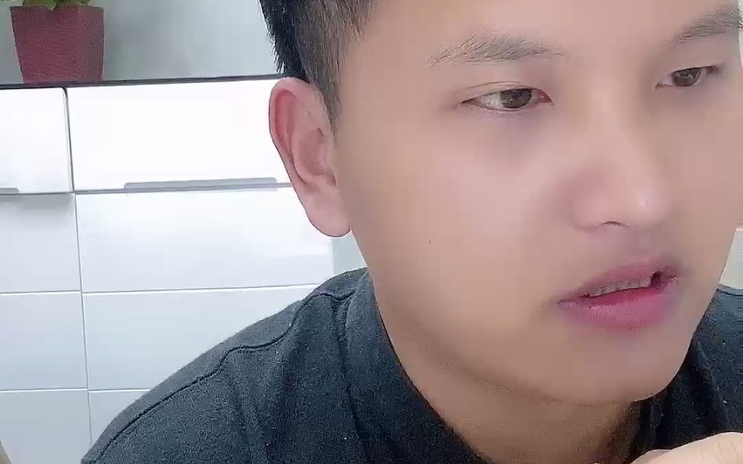 tob企业要用企业微信吗?如何统一管理客户?企小码会话存档私有化