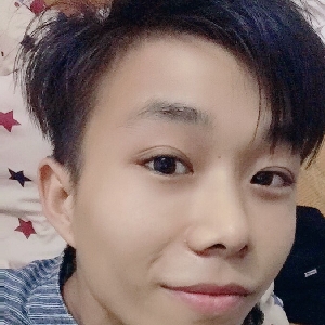 daifengqiang 