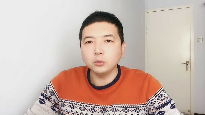 古代教育是为了一生的应用,现在教育更多为了下次考试的排名分数