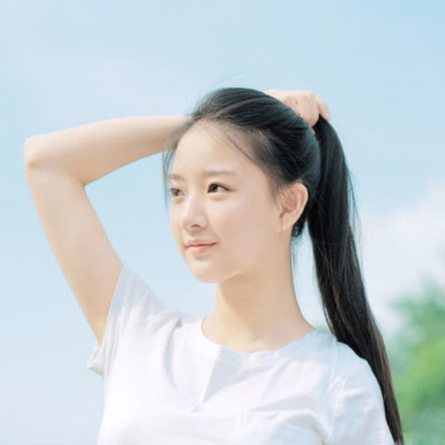 最爱小六 