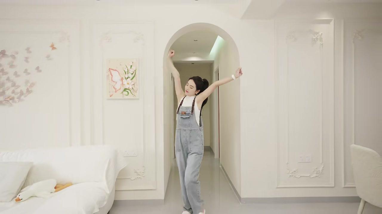 燃气小贴士|居家自检应对燃气泄漏(来源:海南省住房和城乡建设厅)