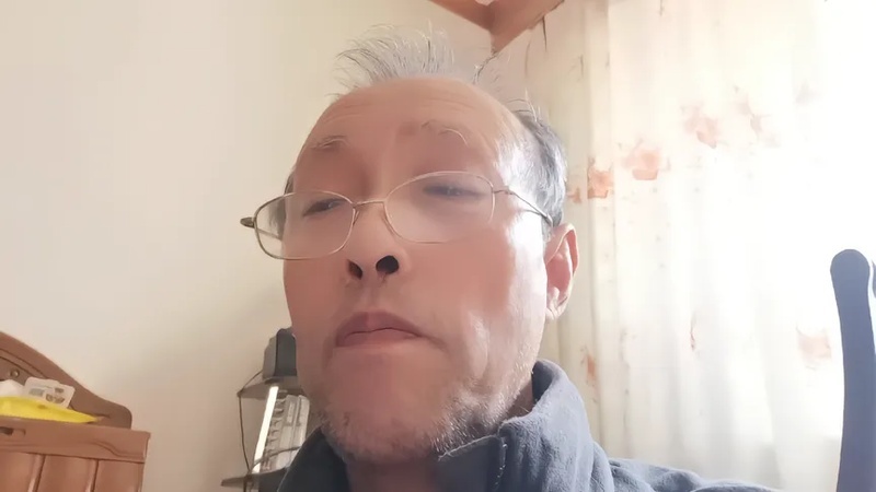 免费换水表,会不会像燃气表那样费用暴涨