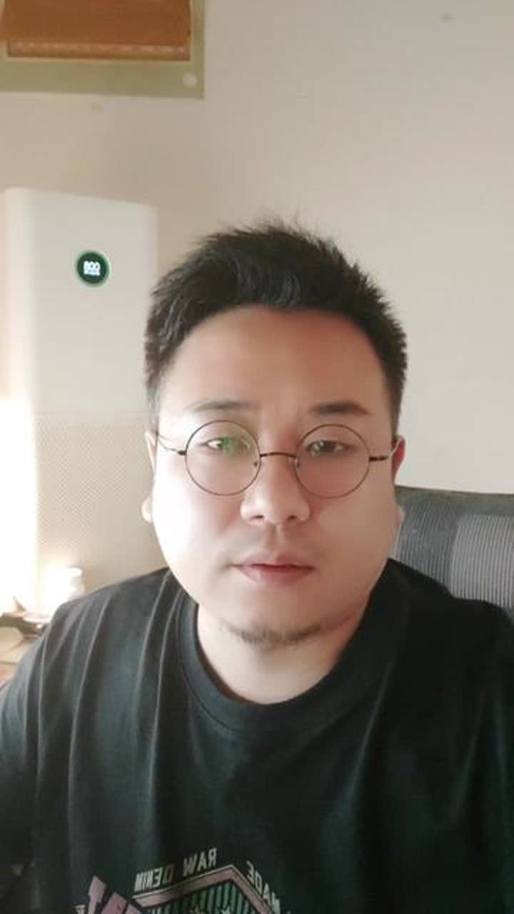 问卷调查就是骗局,别问了