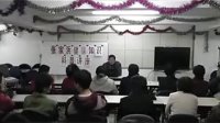 痔疮去什么医院看肛泰肛肠科医院上海哪里治疗痔疮好