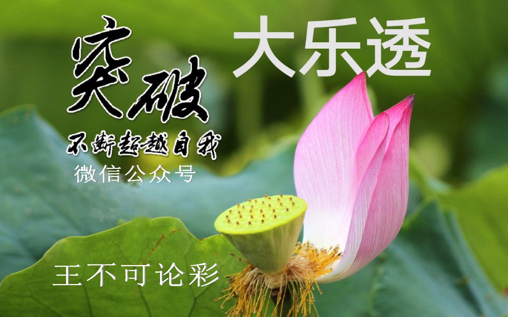 大乐透143期分析预测,精准指向5+2