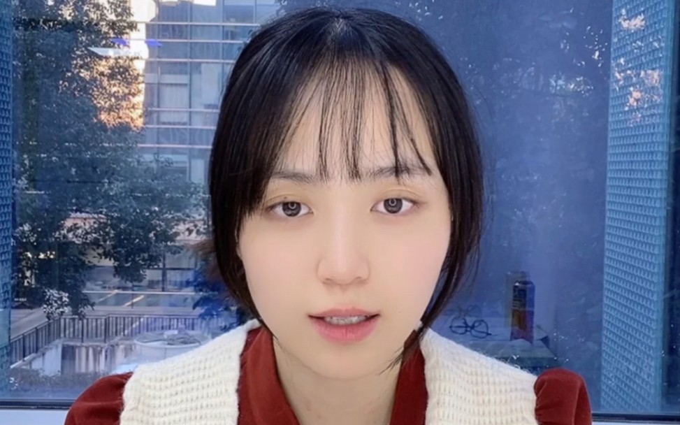 团体标准制定的时间和流程