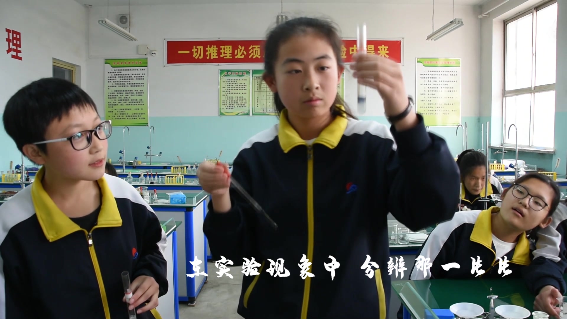 最好听的大学生社会实践
