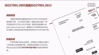 钱伟峰-ISO27001标准解析-第1课 标准简介