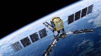 《国防法》修订很及时,国安委专家:太空、网络、手机都或是威胁
