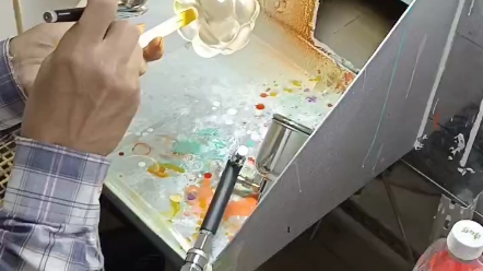 源头工厂专业定制生产盲盒手办系列PVC注塑公仔玩具摆件玩偶
