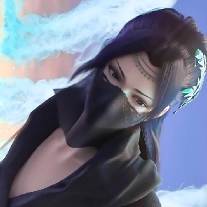 浮舟于沧海 