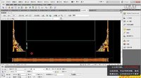 DW实用个人网页制作实用教程B