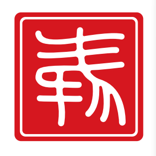 中科院成都生物所 