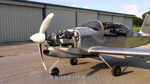 微型马达背后的细菌力量,体内应用的潜力究竟如何揭示?