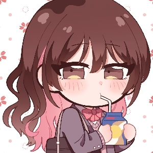 希乃_桜音のん搬运 