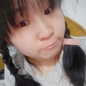 伟小美酱紫 