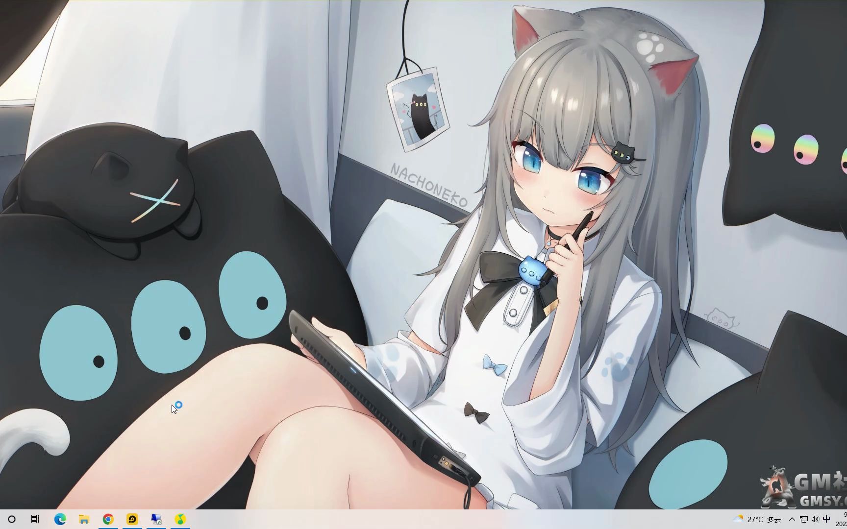 【白日门传奇王者天下】WIN服务端架设教程