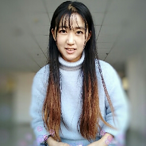 椰子灯 