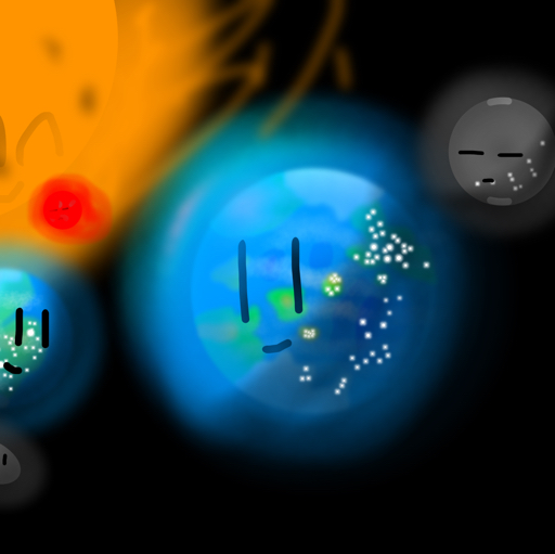 W67BA-SRPN-CUPN 