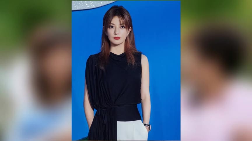 赵薇将导演还珠格格第4部影版寻秦记?工作室发声明辟谣