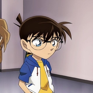 小王同学在进步 