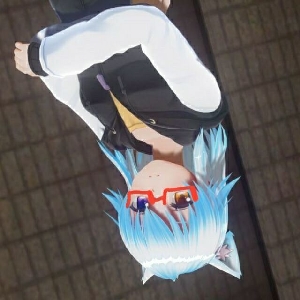 无鸣涧 