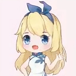 皮成一团