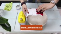 格兰杰A型双面玻璃清洁器教程
