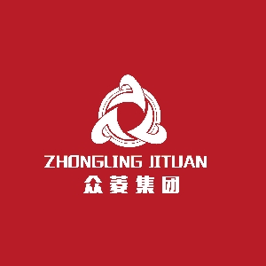 广汽埃安传祺批发中心 