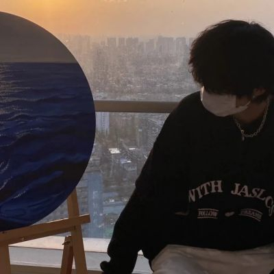 辰溪指标 