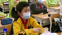 东四九条小学第26个“全国中小学生安全教育日”活动