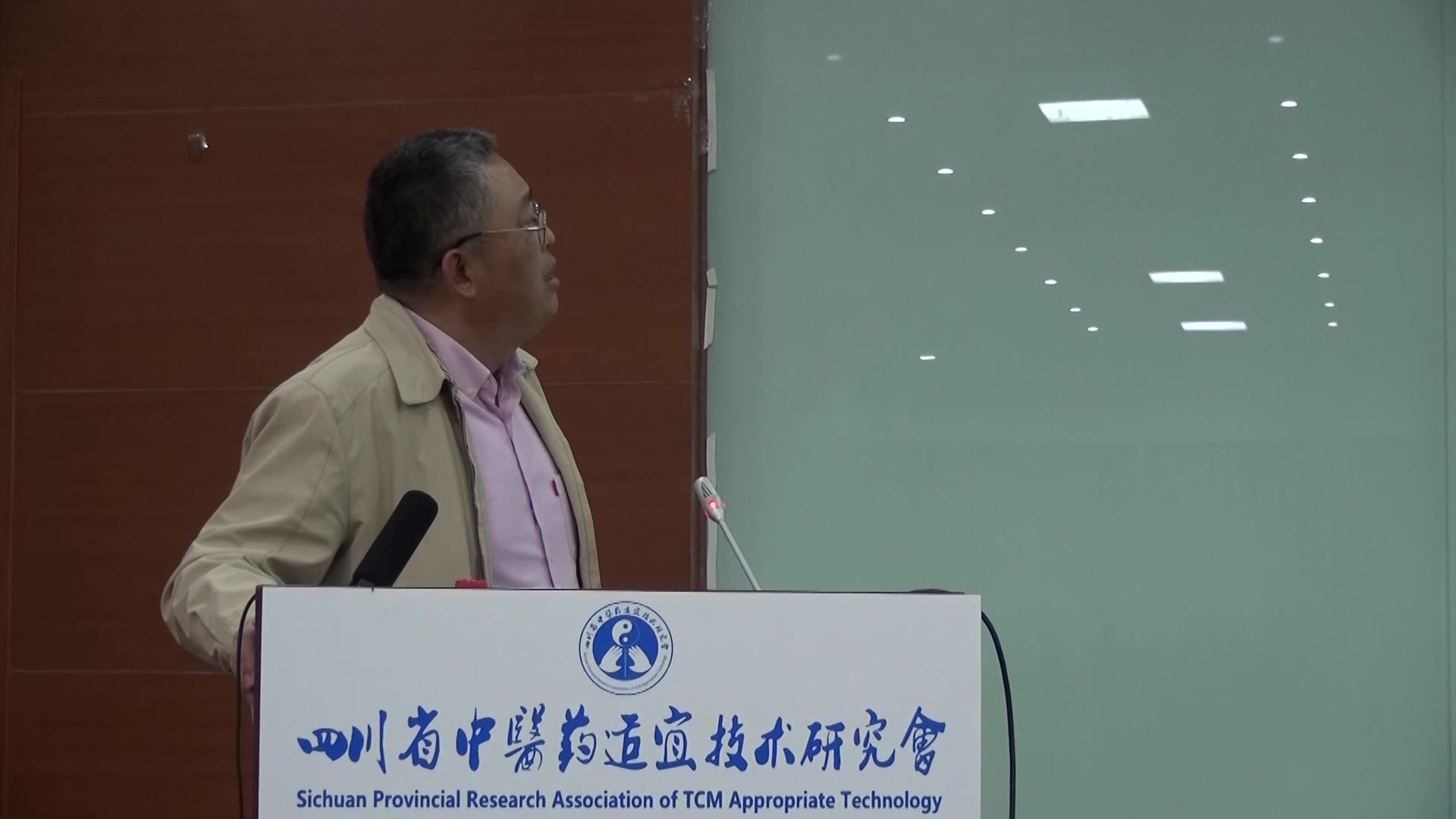 中医刮痧疗法在治疗儿童反复咳嗽中的临床应用