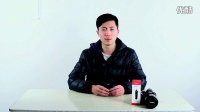 乐图LEKO 相机有线快门线