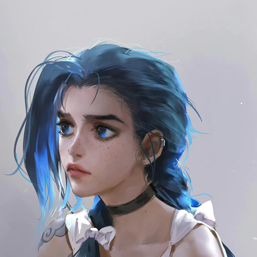 嗨皮giegie 