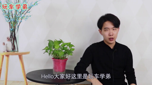 电动四轮车或将放宽要求?上路不受限制?不清楚的快看看