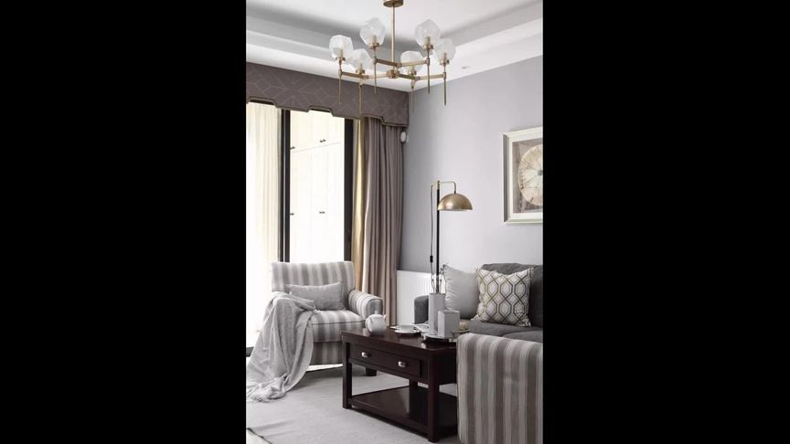 房子装修设计图片大全