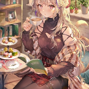 B站おに 