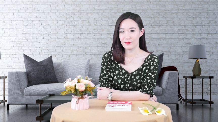 女人好不好追,看5种微信昵称的含义,有的很容易接受男人